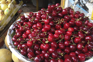 10 Tips for Dining in Morocco - Eating Like a Local | ParTASTE